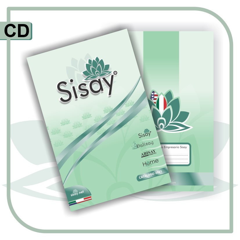 Sisay México